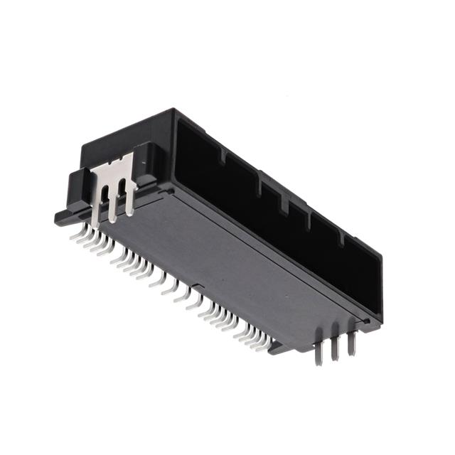 ZE05-24DP-2H Hirose Electric Co Ltd | コネクタ、相互接続 | DigiKey